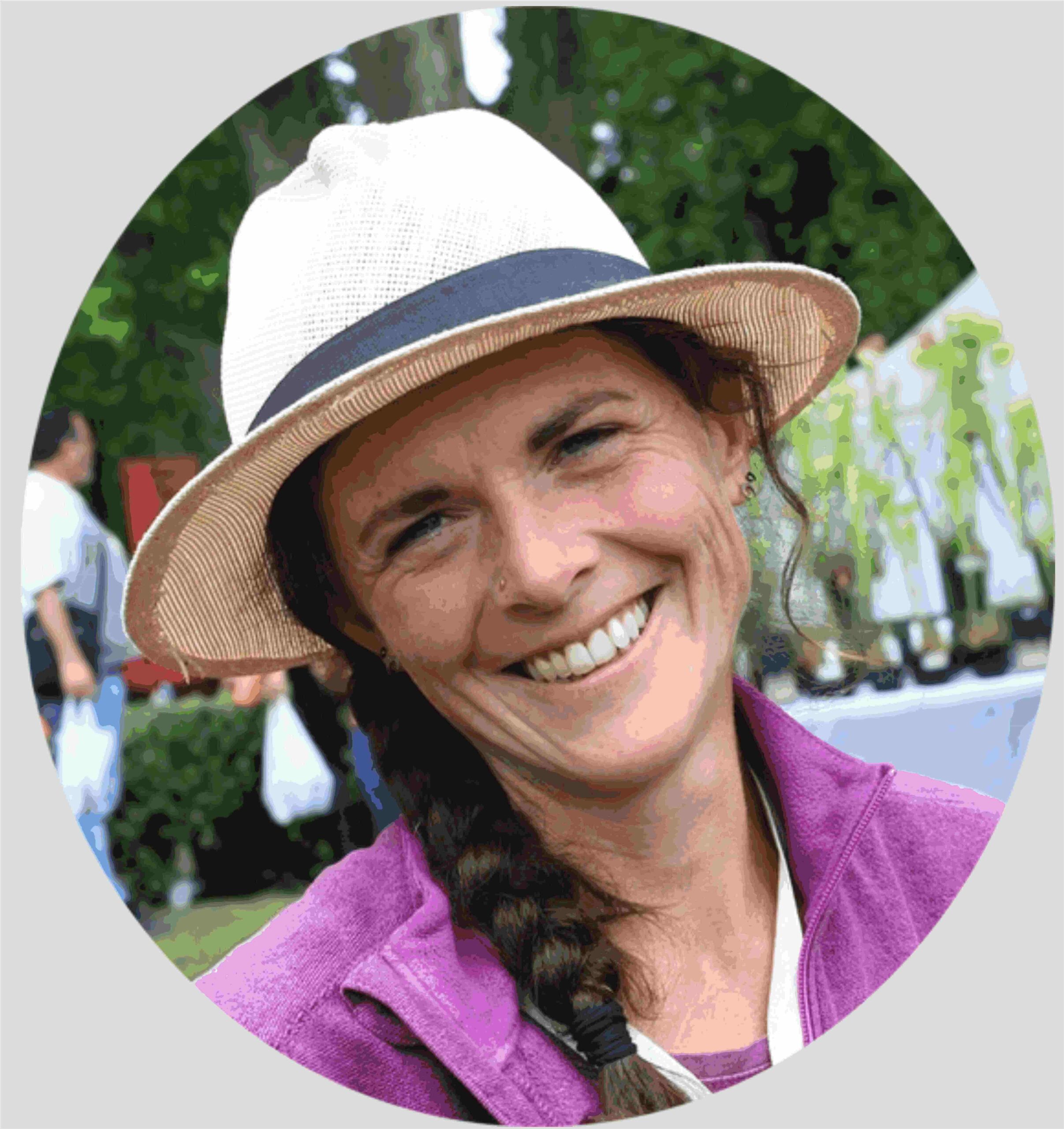 Candice Roses - Trouve Plante